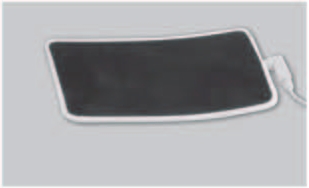 Elektrode – MEDICAL SWISS